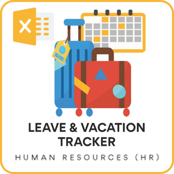 Employee Leave Tracker - INDZARA