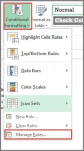 Excel Calendar 2025 with 25 designed layouts - Free Download