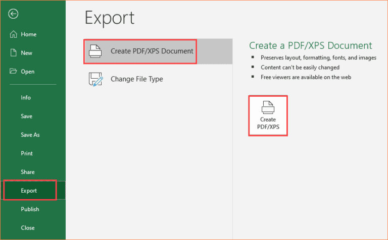 Tamil Nadu Heat Map by District - Free Excel Template - INDZARA