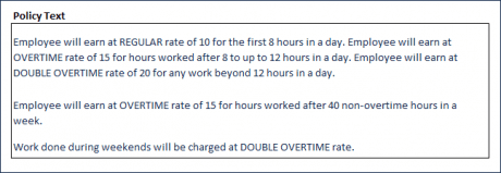 2023 Employee Timesheet - Excel Timecard & Work Hours Calculator