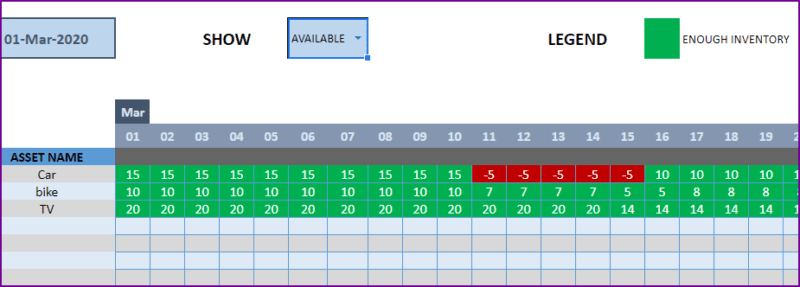 Inventory Template For Rental Business Google Sheets inventory-template-for-rental-business-google-sheets
