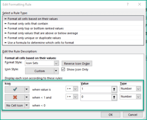Your Own Stocks Watch List in Excel - LIVE Market Updates