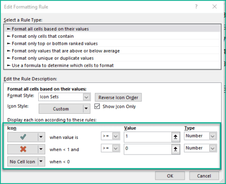 Your Own Stocks Watch List in Excel - LIVE Market Updates