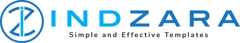 Simple & Effective Excel, Google Sheet & Power BI Templates