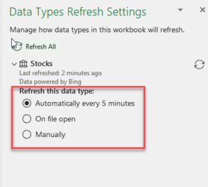 Download Simple Moving Average Stock Screener Excel Template