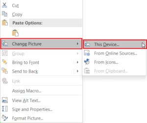 Excel Calendar 2023 with 23 designed layouts - Free Download