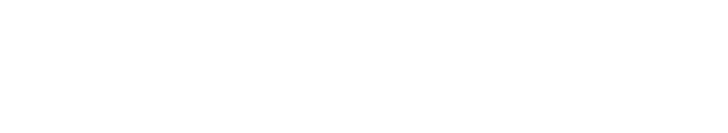 Learn to Remove a Specific Starting Character from a Text String Using Power Query - INDZARA