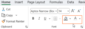 How to Create a Tornado Chart for Sensitivity Analysis in Excel? - INDZARA