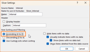How to Create a Stock Price History Chart in Microsoft Excel?